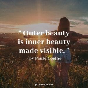 65 Girl Quotes for Pretty, Power and Beautiful Woman | PixelsQuote.Net