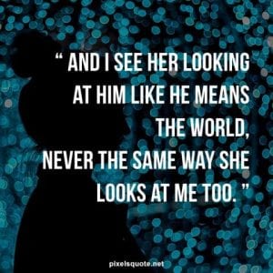 50+ FRIENDZONE QUOTES | PixelsQuote.Net