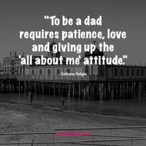 50+ Dad Quotes from Daughter | PixelsQuote.Net