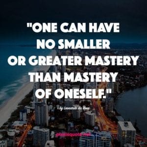SHORT SUCCESS QUOTES TO HELP YOU ACHIEVE YOUR DREAMS | PixelsQuote.Net