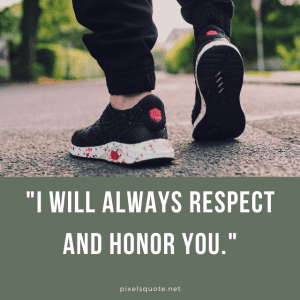 68 Encouraging words for men | PixelsQuote.Net