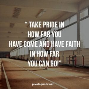 Fitness quotes for women motivate them to hustle for a fitter body ...