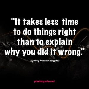 50 Funny Life Quotes to make you Laugh | PixelsQuote.Net