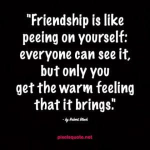 50 Funny Life Quotes to make you Laugh | PixelsQuote.Net
