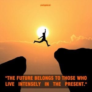 Future Quotes About Hope, Success, Insprirational | PixelsQuote.Net