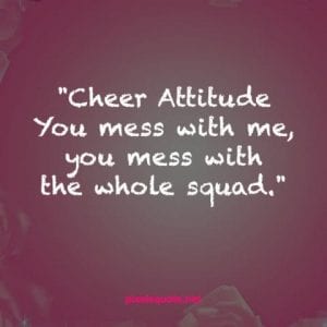 Cheer Quotes to motivate you through hard times in life | PixelsQuote.Net