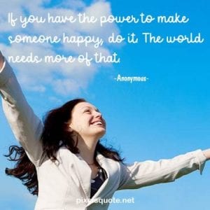 Motivational Quotes for Students to Inspire Young Generations ...