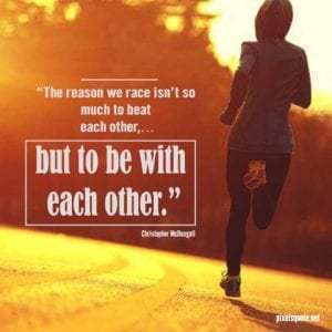 Running quotes to keep you going | PixelsQuote.Net