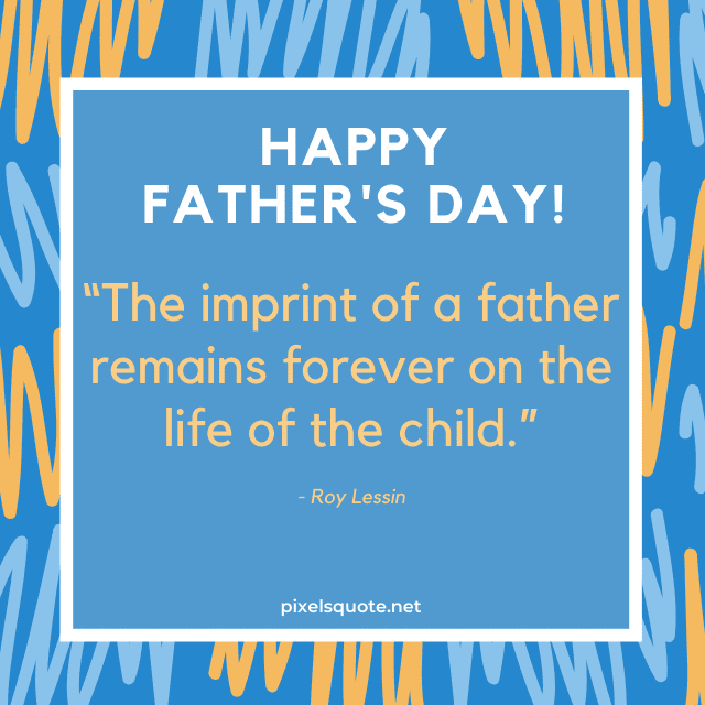 Happy Father s Day Quotes 2022 From Daughter And Son PixelsQuote Net