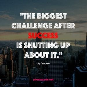 SHORT SUCCESS QUOTES TO HELP YOU ACHIEVE YOUR DREAMS | PixelsQuote.Net