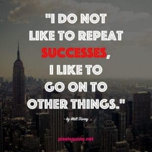 SHORT SUCCESS QUOTES TO HELP YOU ACHIEVE YOUR DREAMS | PixelsQuote.Net