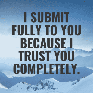 68 Encouraging words for men | PixelsQuote.Net