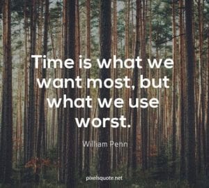 Success quotes will change your life | PixelsQuote.Net