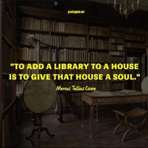 50+ EDUCATION QUOTES FOR STUDENTS AND TEACHERS | PixelsQuote.Net